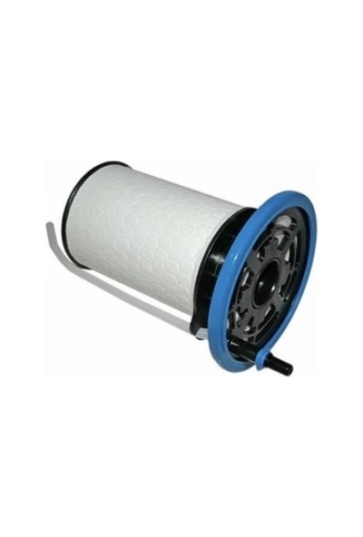Opar Mazot Filtresi Euro 5 Pipetli (Fiat : Doblo Iıı 1.3-1.6 Jtd 10>-Egea 1.6 Mjtd-Idea 1.3 Mjt Opar Mazot Filtresi Euro 5 Pipetli (Fiat : Doblo Iıı 1.3-1.6 Jtd 10>-Egea 1.6 Mjtd-Idea 1.3 Mjt