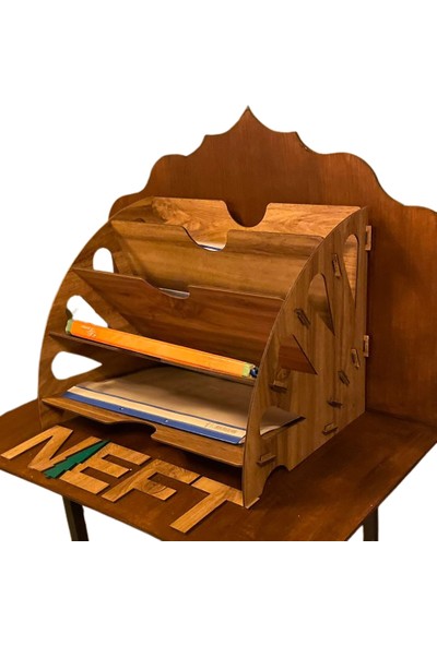 Neft Özel Tasarım Lazer Kesim Dosyalık Neft Özel Tasarım Lazer Kesim Dosyalık