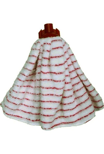 Öncü Mob Mikrofiber Havlu Mop