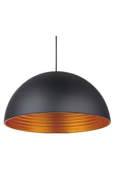 Hitit Elektrik Dekoratif Sarkıt ARMETÜR/HS3012/PENDANT Lighting Hitit Elektrik Dekoratif Sarkıt ARMETÜR/HS3012/PENDANT Lighting