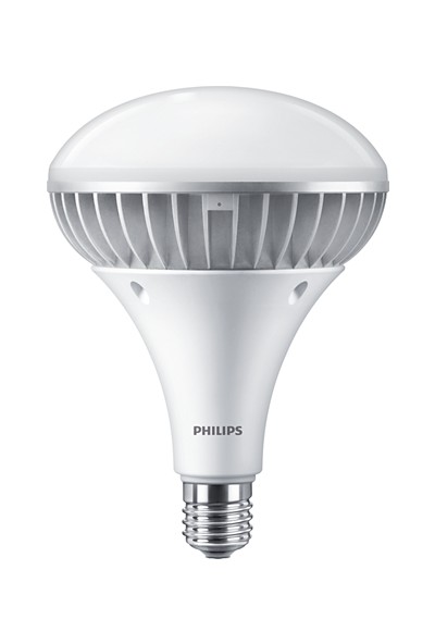 Philips Trueforce 85W E40 4000K Günışığı