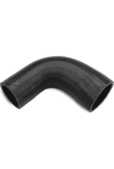 YTT Turbo Hortumu Gıulıetta