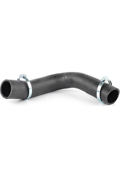 YTT Turbo Hortumu Fıesta