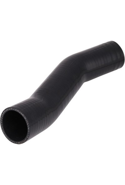 YTT Turbo Hortumu Jaguar X-Type