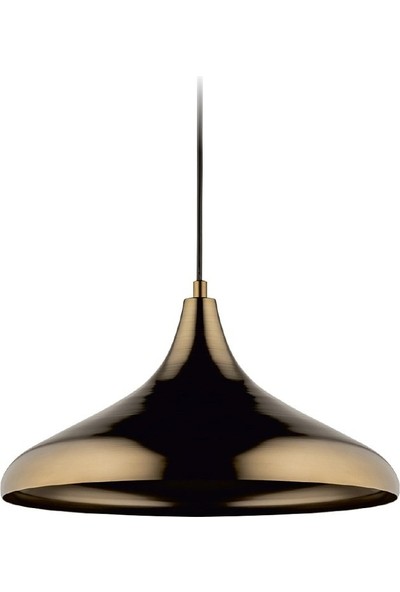 Hitit Elektrik Dekoratif Modern Dekoratif Brons SARKIT/CT-8288/PENDANT Lighting Hitit Elektrik Dekoratif Modern Dekoratif Brons SARKIT/CT-8288/PENDANT Lighting