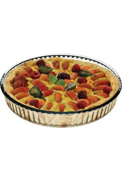 Broart 2'li Borcam Seti Broart 2'li Borcam Seti