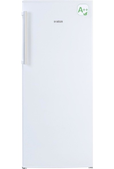 Uğur Derin Dondurucu 5 Çekmeceli Ued 5218 Dtk A++ Uğur Derin Dondurucu 5 Çekmeceli Ued 5218 Dtk A++