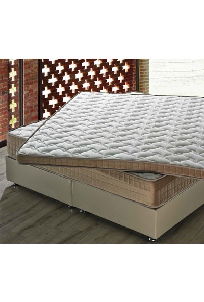 Eviana Sleep Yatak Pedi Lüx Ultra Eviana Sleep Yatak Pedi Lüx Ultra