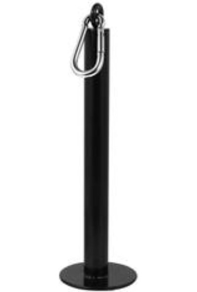 Fc Sports Center Fcsportscenter Ağırlık Kaldırma Çubuğu - Ağırlık Pimi - Ağırlık Kaldırma Bakaliti