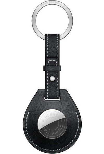 Wiwu Key Ring Airtag Anahtarlık Wiwu Key Ring Airtag Anahtarlık