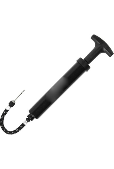 Evgaraj Top Şişirme El Pompası Bisiklet Pompası Pilates Topu Futbol Topu Pompası Havuz Şişirme Pompası Evgaraj Top Şişirme El Pompası Bisiklet Pompası Pilates Topu Futbol Topu Pompası Havuz Şişirme Pompası