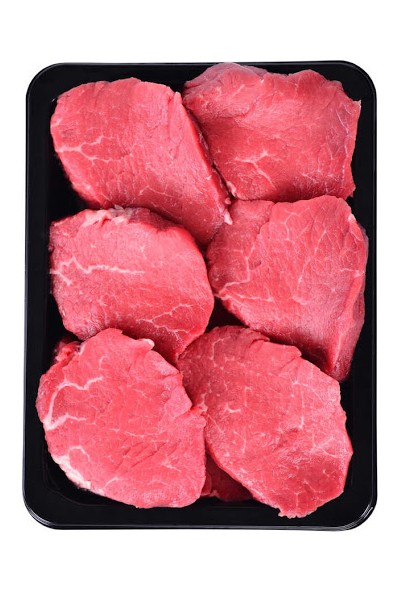 Tamistedigin Dana Bonfile 500 gr