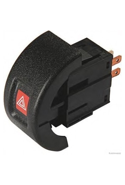 Tap Astra G 98-05 Dörtlü Düğme