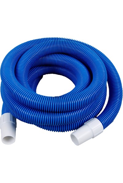 Havuz için Yüzer Tip Vakum Hortumu 1 1/2