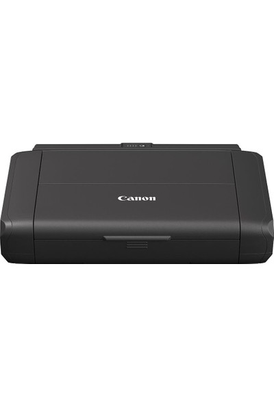 Canon Pilli TR150 Taşınabilir Renkli Inkjet Yazıcı/Wifi (Canon Eurasia Garantili) Canon Pilli TR150 Taşınabilir Renkli Inkjet Yazıcı/Wifi (Canon Eurasia Garantili)