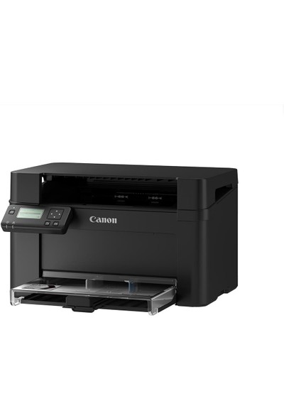 Canon LBP113W Siyah Beyaz Lazer Yazıcı/ Wifi (Canon Eurasia Garantili) Canon LBP113W Siyah Beyaz Lazer Yazıcı/ Wifi (Canon Eurasia Garantili)