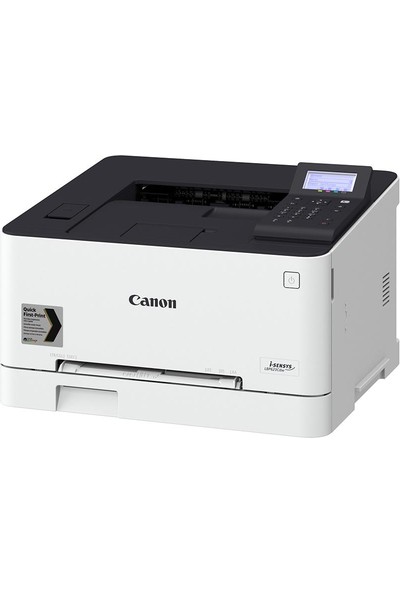 Canon LBP623CDW Renkli Lazer Yazıcı / Wifi / Duplex (Canon Eurasia Garantili) Canon LBP623CDW Renkli Lazer Yazıcı / Wifi / Duplex (Canon Eurasia Garantili)