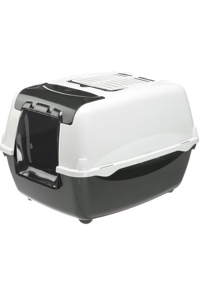 Ferplast Bella Cabrio Kedi Tuvaleti