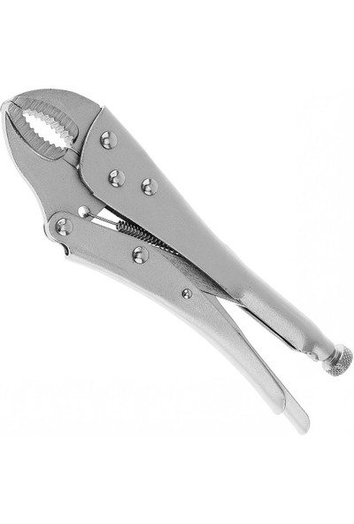 Kayasan Ayarlı Pense 250 mm 10 Inc
