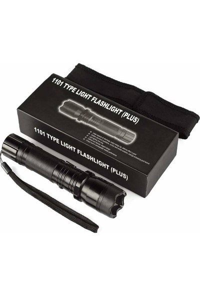 Zabata Şarjlı LED El Feneri USB Şarj Edilebilir Işık Fener Ledli Kamp Kampçı Kılıflı Işıldak Zabata Şarjlı LED El Feneri USB Şarj Edilebilir Işık Fener Ledli Kamp Kampçı Kılıflı Işıldak