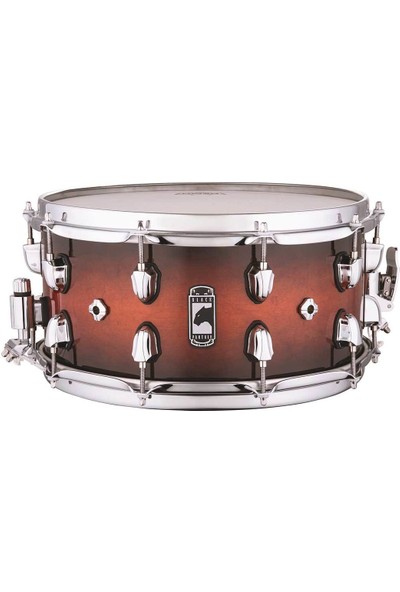 Mapex Solidus Trampet 14 x 7 (BPNML4700CVD)