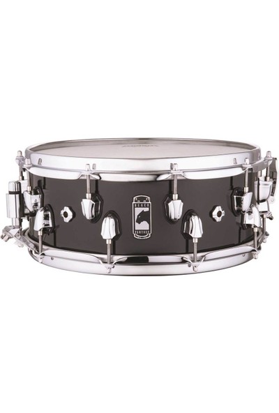 Mapex Nucleus Trampet 14 x 5.5 (BPNMW4550CPB) Mapex Nucleus Trampet 14 x 5.5 (BPNMW4550CPB)