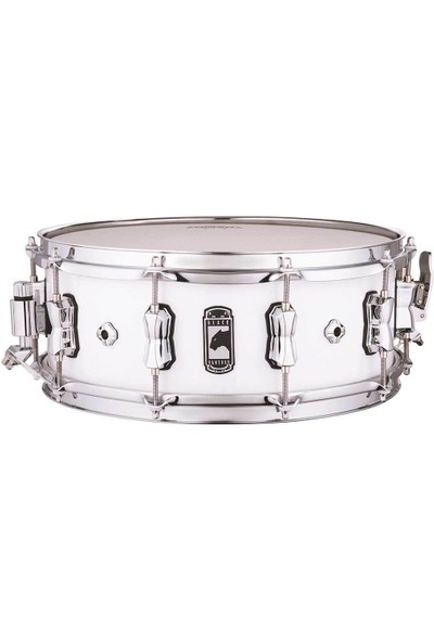Mapex Venom Trampet 14 x 5.5 (BPNML4550COW)
