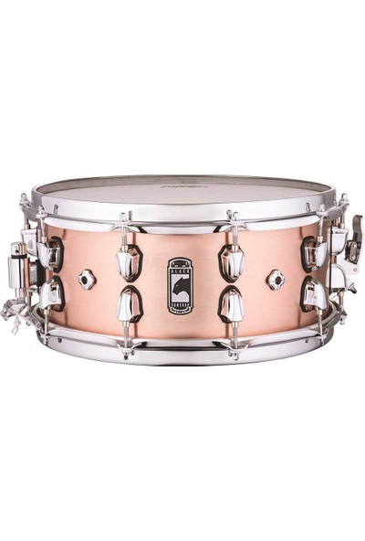 Mapex Predator Trampet 14 x 6 (BPNC04601CN)
