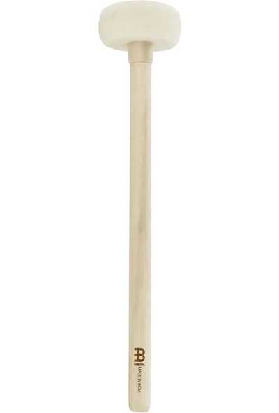 Meinl Tibet Ses Çanağı Için Malet Sbmstl