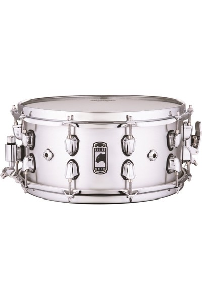 Mapex Atomizer Trampet 14 x 6.5 (BPNAL4651CN) Mapex Atomizer Trampet 14 x 6.5 (BPNAL4651CN)