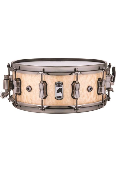 Mapex Pegasus Trampet 14 x 5.5 (BPNMW4550LXN)