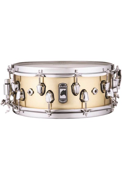 Mapex Metallion Trampet 14 x 5.5 (BPNBR4551CN)