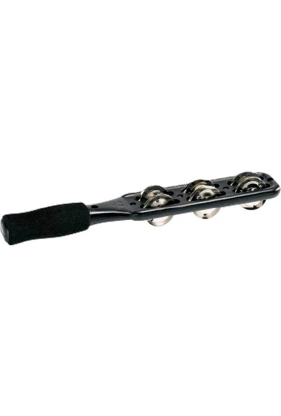 Meinl JG1BK Profesyonel Çubuk Tef