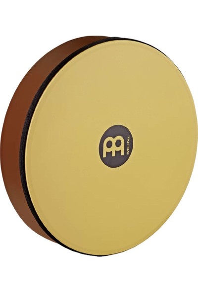 Meinl HD12ABTF 12 Inç Hand Drum Meinl HD12ABTF 12 Inç Hand Drum