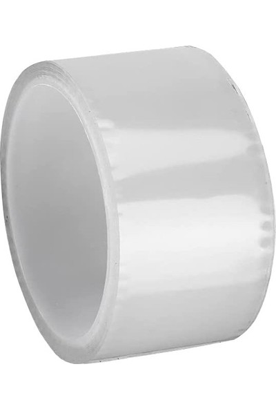 Özgürceseç Araç Kapı Eşik Kaput Çizik Önleyici Şeffaf Koruma Folyosu Özgürceseç Araç Kapı Eşik Kaput Çizik Önleyici Şeffaf Koruma Folyosu