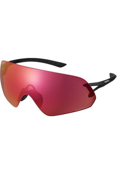 Shımano Aerolıte P ARLP1ES Gözlük