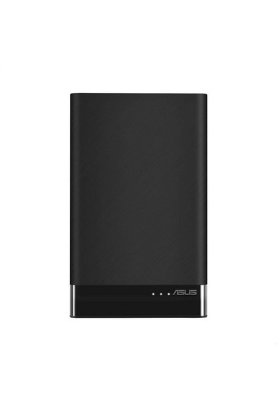 Asus ABTU015 4000 Mah Powerbank