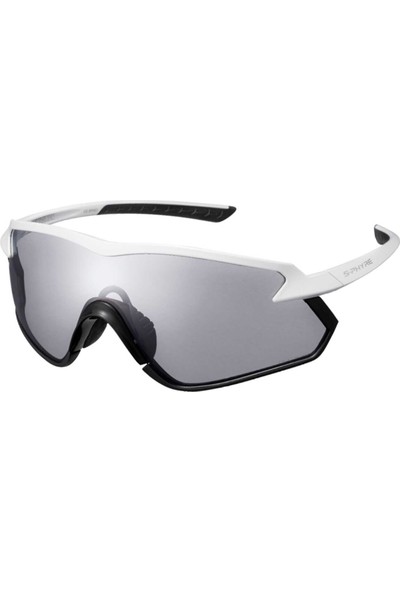 Shımano S - Phyre x SPHX1PH Gözlük