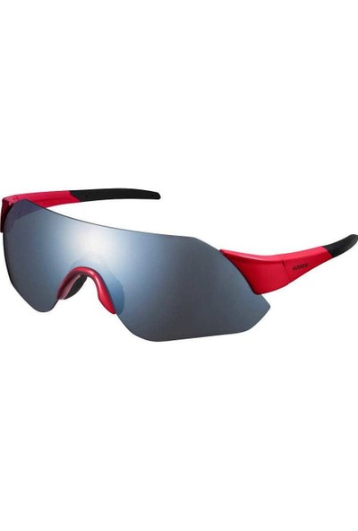 Shımano Aerolıte ARLT1MR Gözlük Shımano Aerolıte ARLT1MR Gözlük