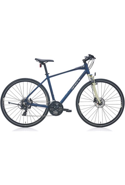 Carraro 2021 Carraro Sportıve 223 Şehir ve Tur Bisikleti