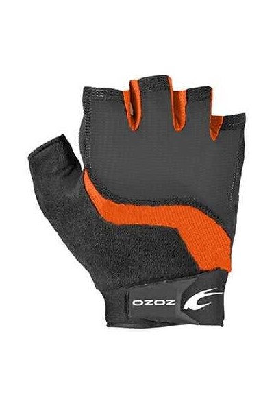 Zozo Xc Sport Kısa Eldiven Zozo Xc Sport Kısa Eldiven