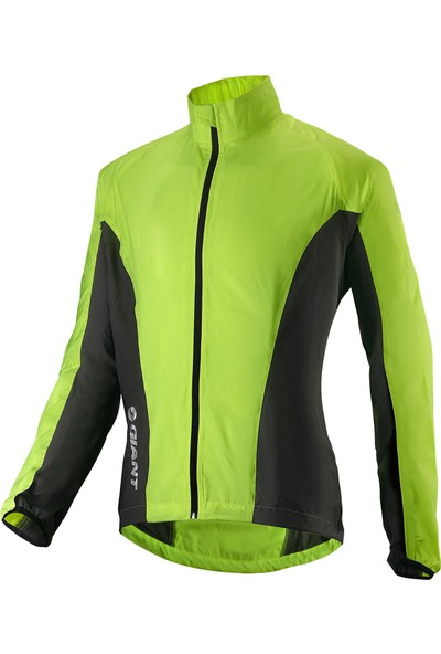 Gıant Core Wınd Ceket Gıant Core Wınd Ceket