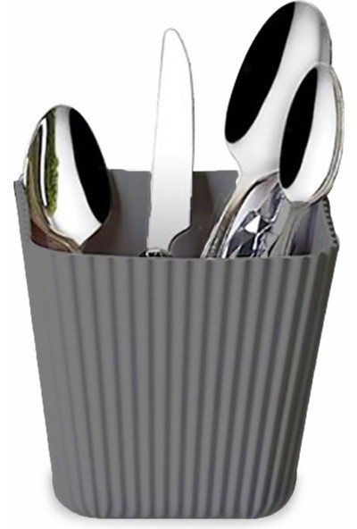 Ferhome Askılı Organizer Sepet 2’li Set Düzenleyici Ferhome Askılı Organizer Sepet 2’li Set Düzenleyici