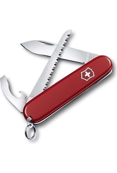 Victorinox Walker Çakı Vt 0.2313