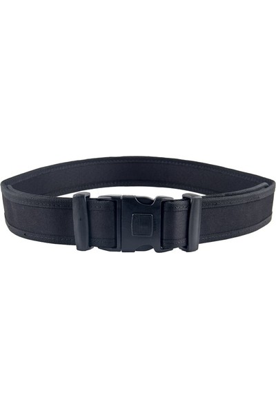 Wolf Holster Siyah Palaska Kalın Polis Asker Güvenlik Dağcı Avcı Palaskası Wolf Holster Siyah Palaska Kalın Polis Asker Güvenlik Dağcı Avcı Palaskası