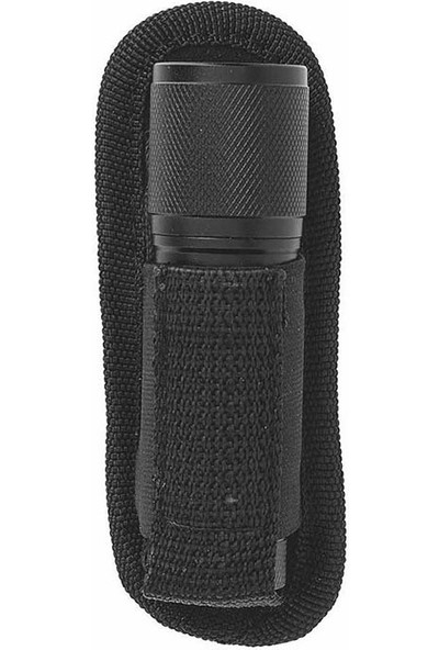 Wolf Holster Fener Kılıfı Palaska Üzeri Kullanım Avcı Kampçı Asker Polis Wolf Holster Fener Kılıfı Palaska Üzeri Kullanım Avcı Kampçı Asker Polis