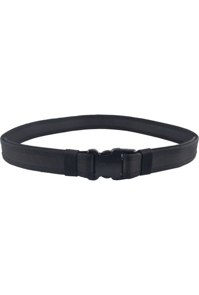 Wolf Holster Siyah Ince Palaska Polis Asker Güvenlik Avcı Kampçı Palaskası Wolf Holster Siyah Ince Palaska Polis Asker Güvenlik Avcı Kampçı Palaskası