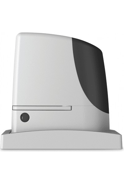 Nice RUN1500 Kapı Motoru