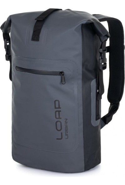 Loap Tobb Urban 35 Lt Su Geçirmez Sırt Çantası