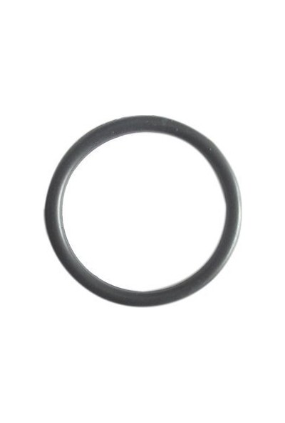 Dophin C700-1000-1300-1600 Dış Filtre Musluk Contası Dophin C700-1000-1300-1600 Dış Filtre Musluk Contası